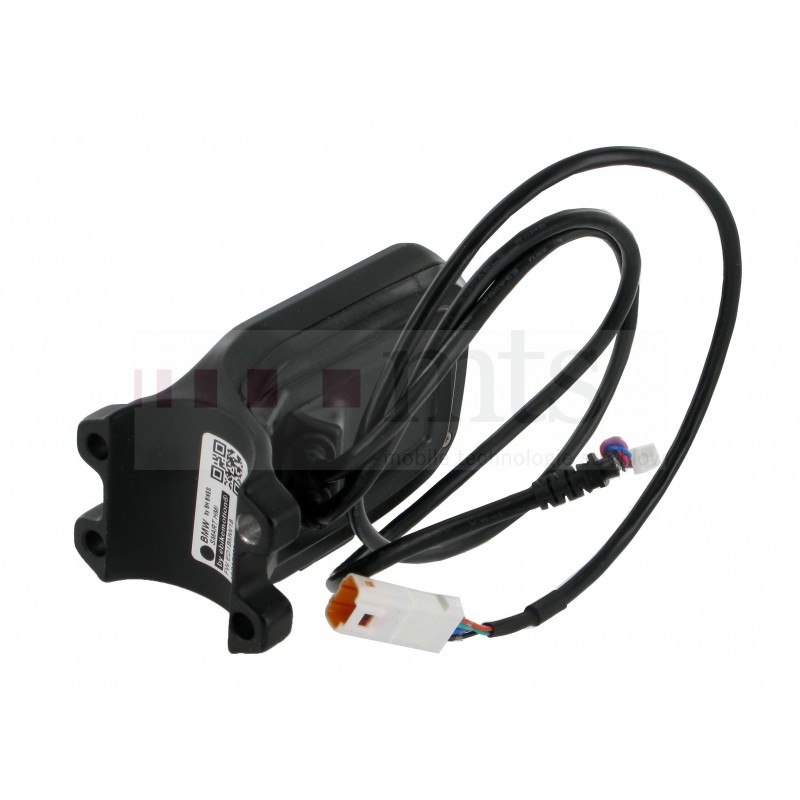 für BH Atom X 29 Modell 2018, Original E-Bike Display