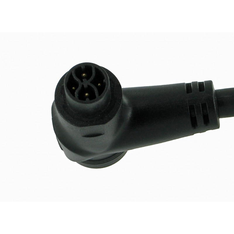 für BH ATOMS JET PRO Modelle 2021 - 2022, Original E-Bike Ladegerät 42V 2A