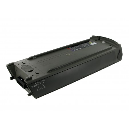 für Dahon Ikon Electric - Faltrad, LION E-Bike Akku 36V 14Ah ( 504Wh )